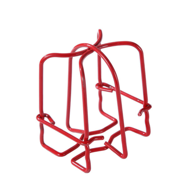 SD-G2 Sprinkler Guard - SHUNDANFIRE-Manufacturer of Fire Sprinkler ...
