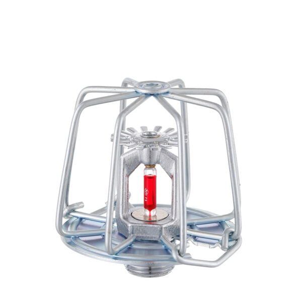SD-G4 Sprinkler Guard - SHUNDANFIRE-Manufacturer of Fire Sprinkler ...
