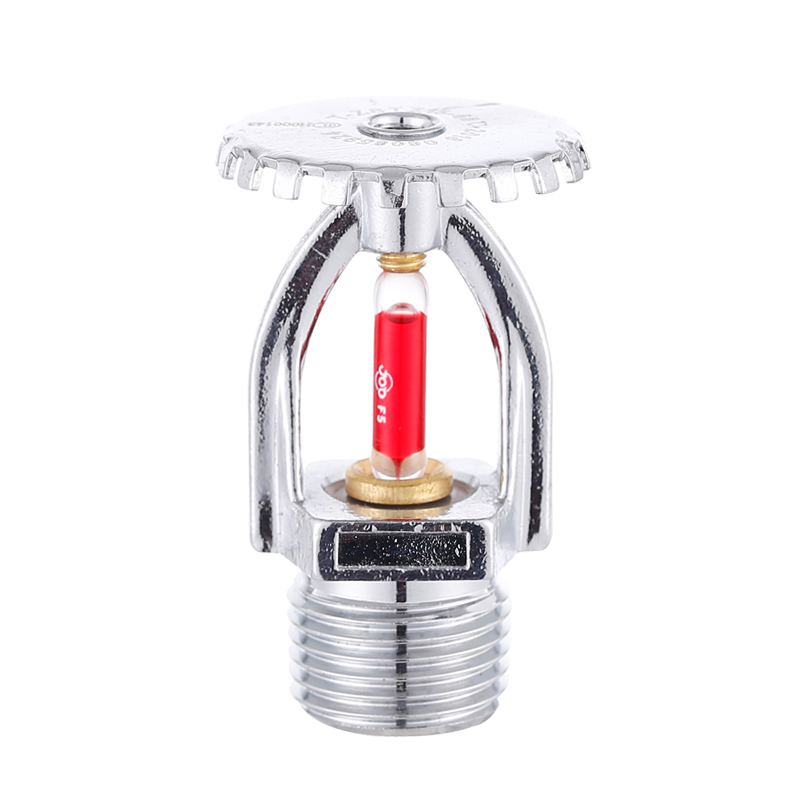 SD1014 Standard Response Upright Sprinkler K5.6 - SHUNDANFIRE ...