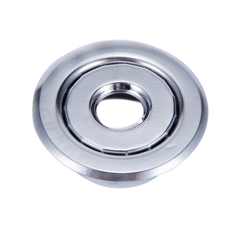 Fire Sprinkler Escutcheon Manufacturer - SHUNDANFIRE-Manufacturer of ...